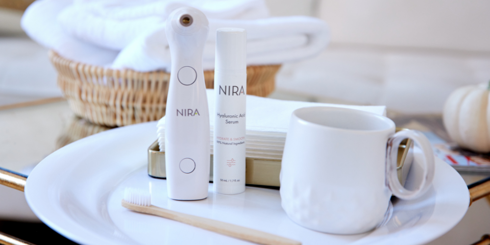 The Difference Between NIRA Pro and NIRA Precision Lasers