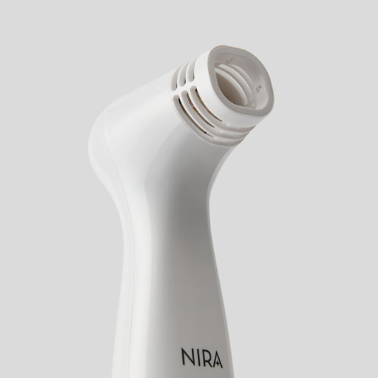 NIRA App | Track Your Skincare Progress with Ease