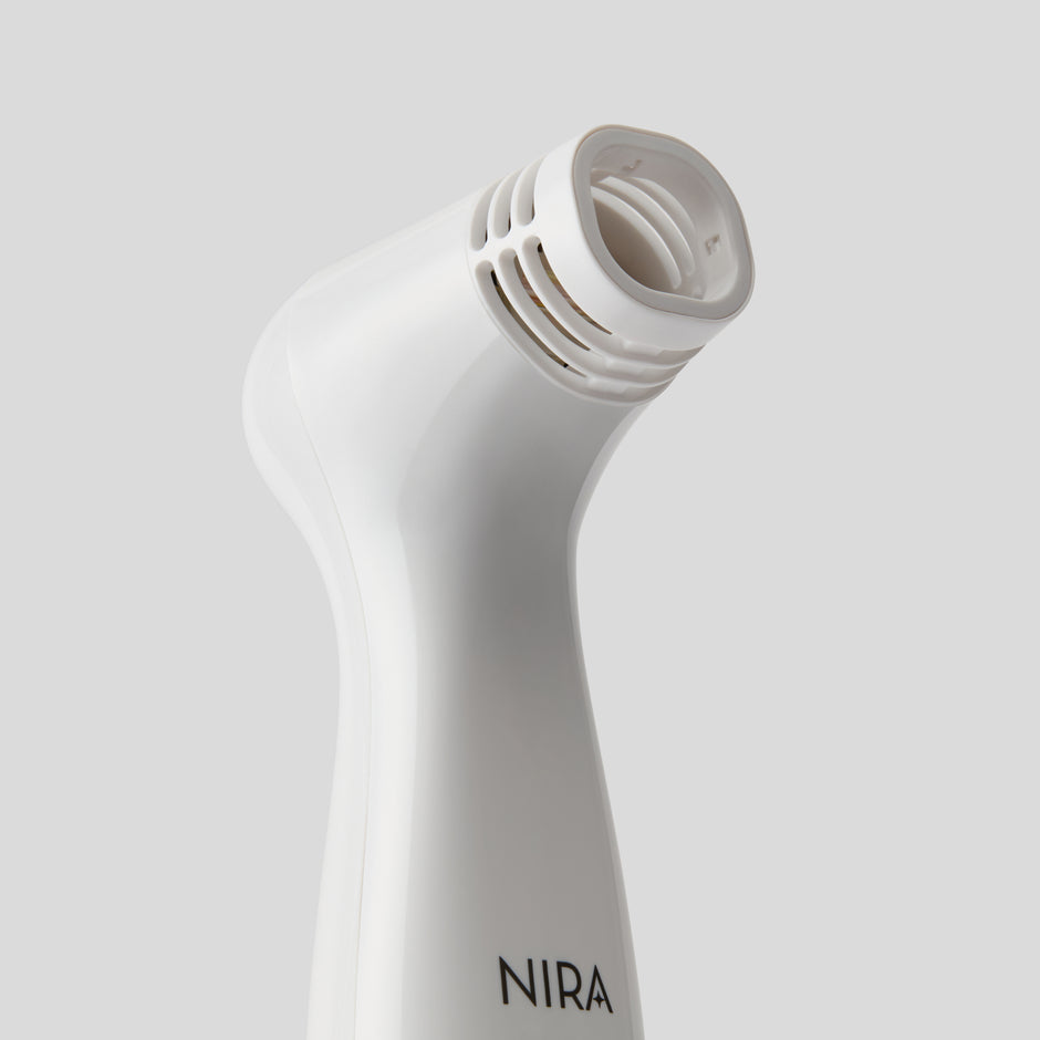 NIRA Pro Laser FAQs | Answers on Treatment, Technology, & More