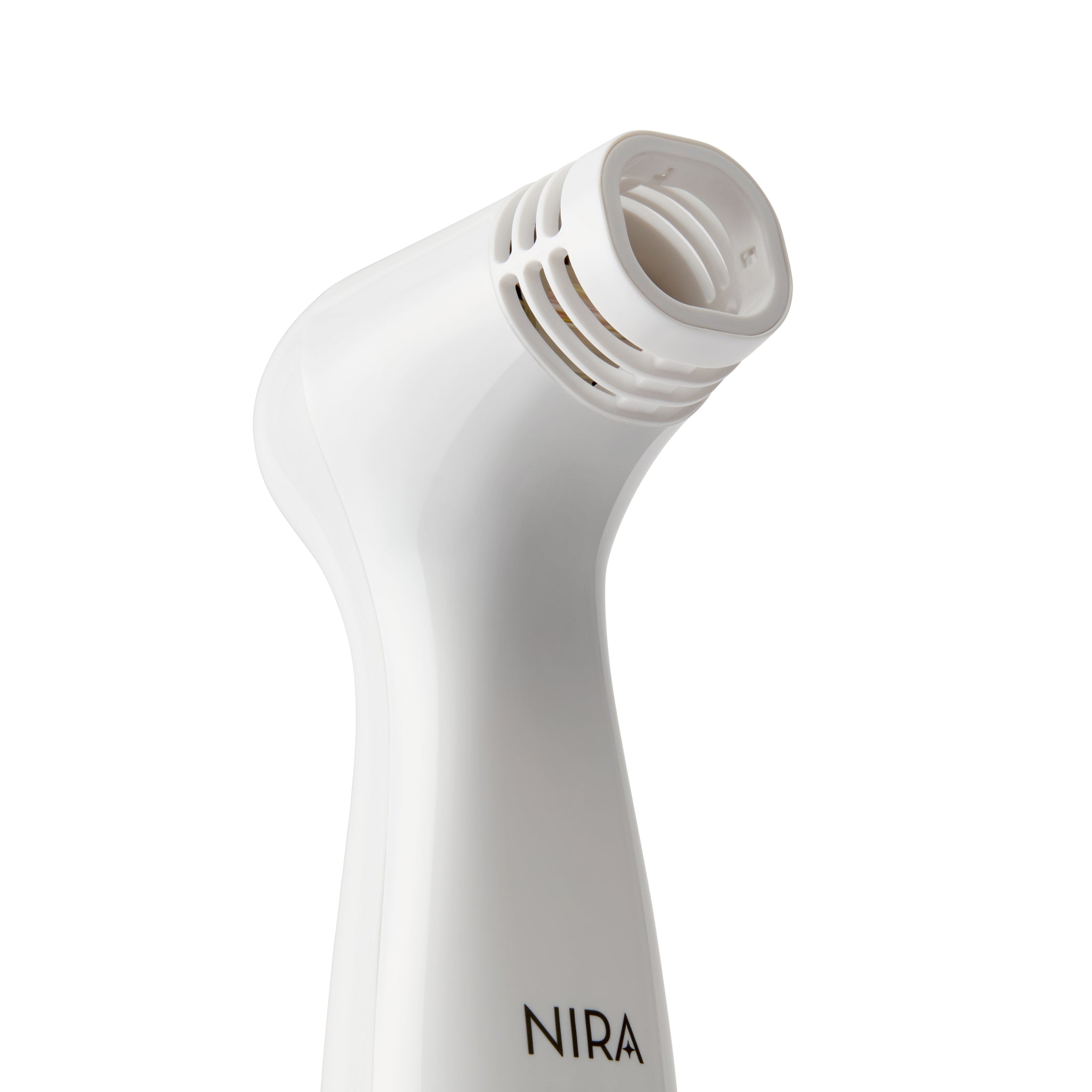 NIRA Pro+ Laser | Ultimate At-Home Anti-Aging Lasers