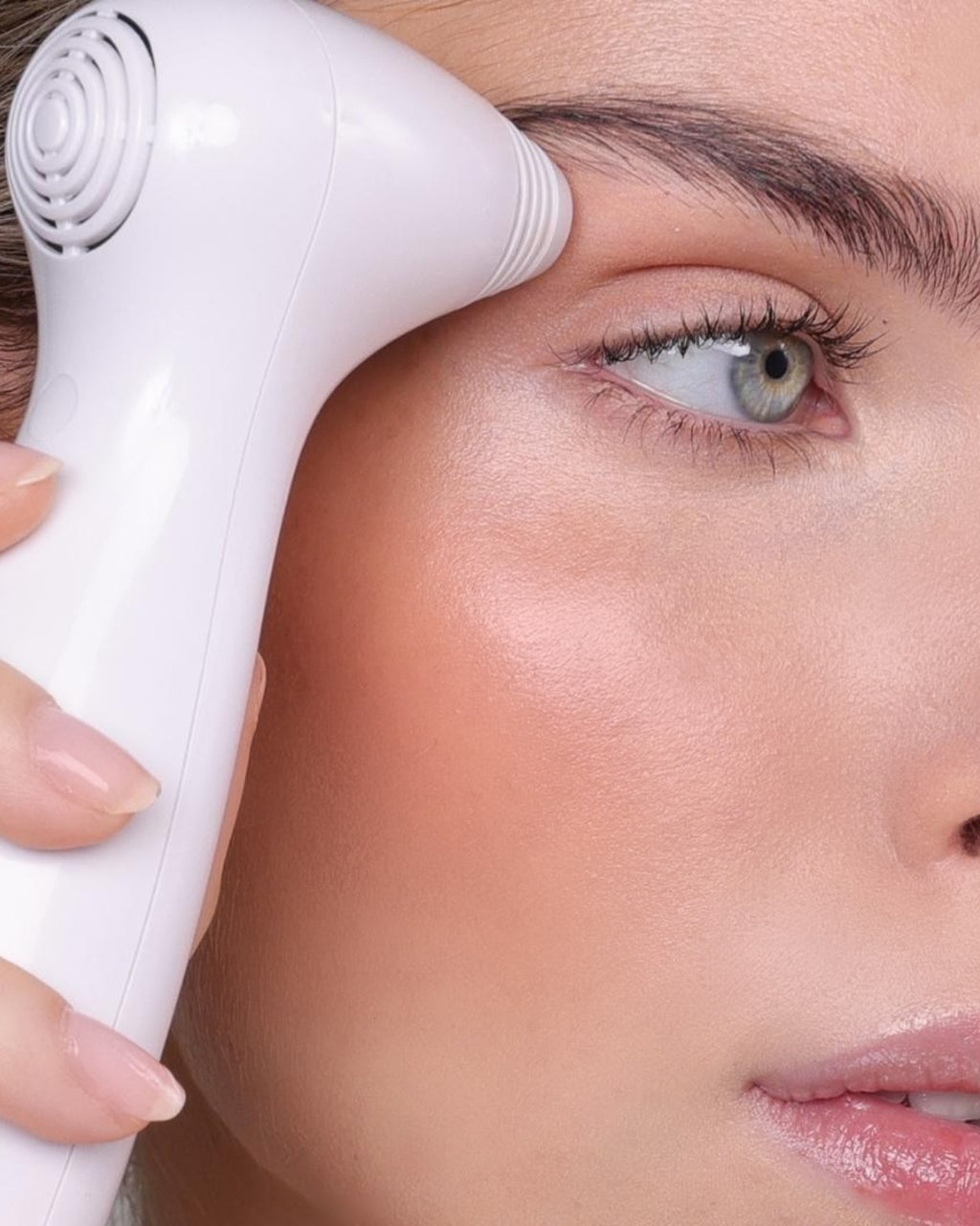 NIRA Precision Laser | At-Home Laser Device for Wrinkles