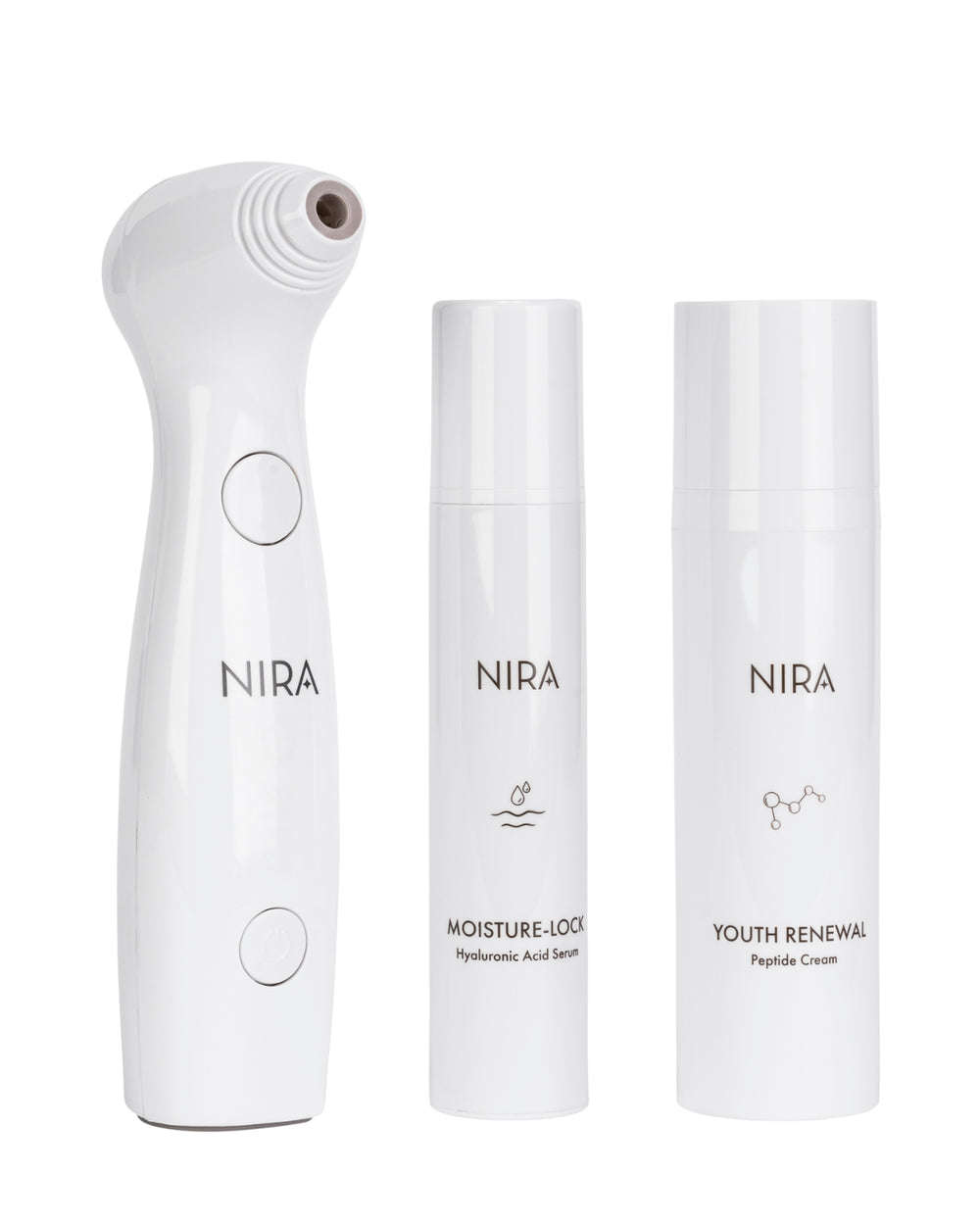 Nira Precision Laser Reviews