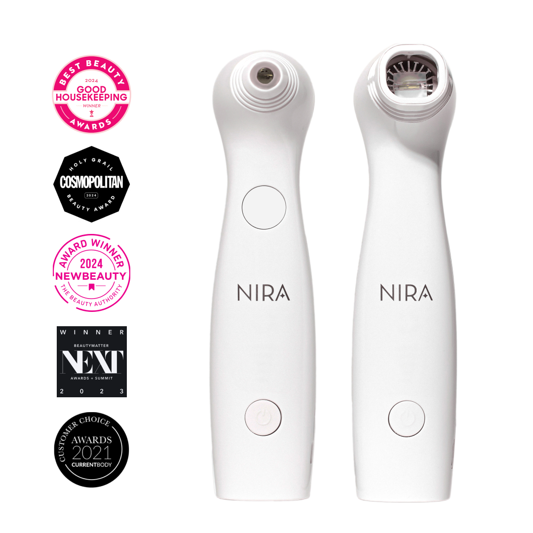 NIRA Pro Laser FAQs | Answers on Treatment, Technology, & More