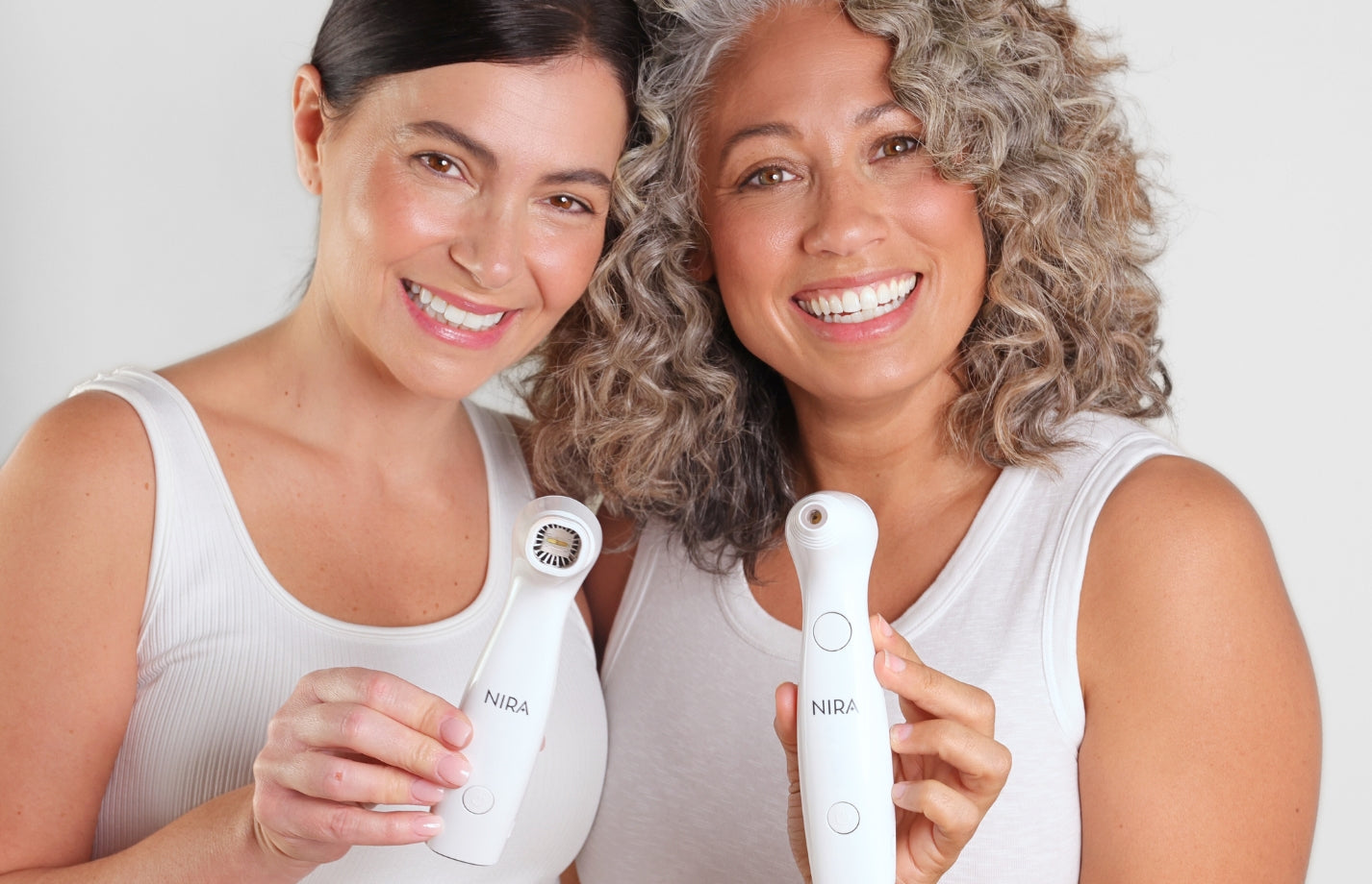 At-Home Skincare Lasers for Anti-Aging | Laser Skin Treatments