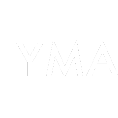 LYMA vs NIRA: The Difference Between These Anti-Aging Devices