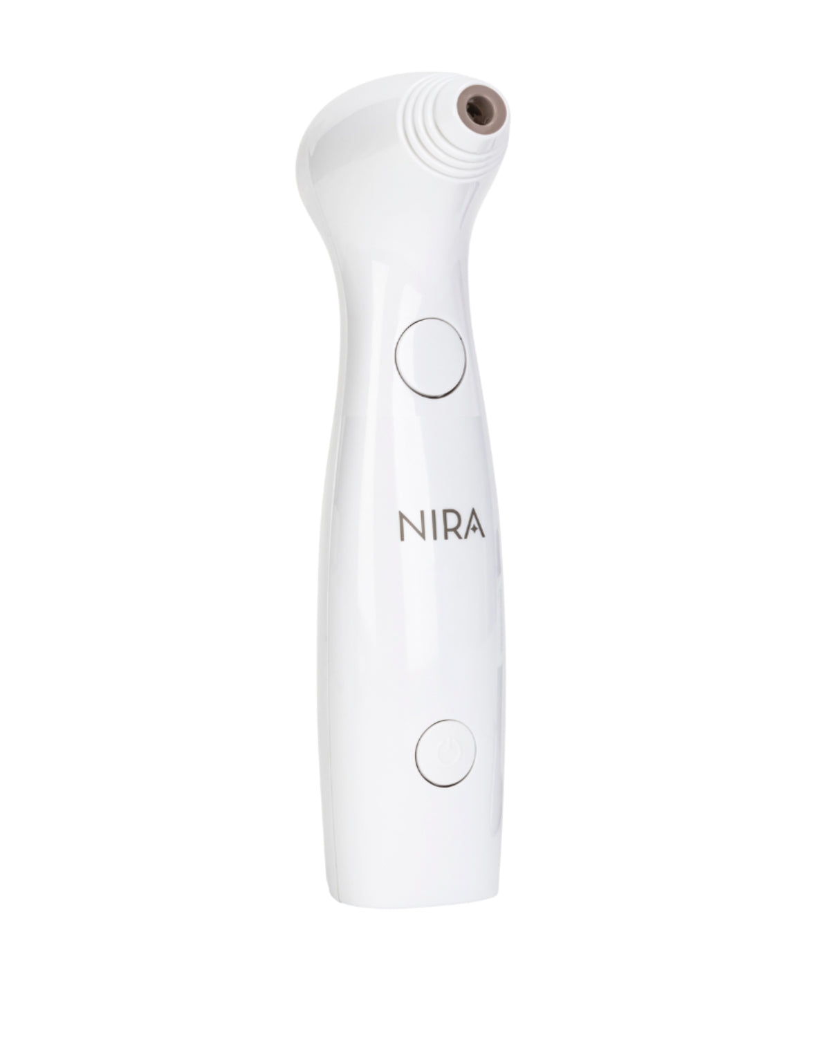 How NIRA Lasers Work | NIRA's Non-Fractional Laser Technology