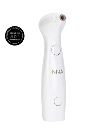 NIRA Anti-Aging Precision Laser | At-Home Skin Laser for Wrinkles