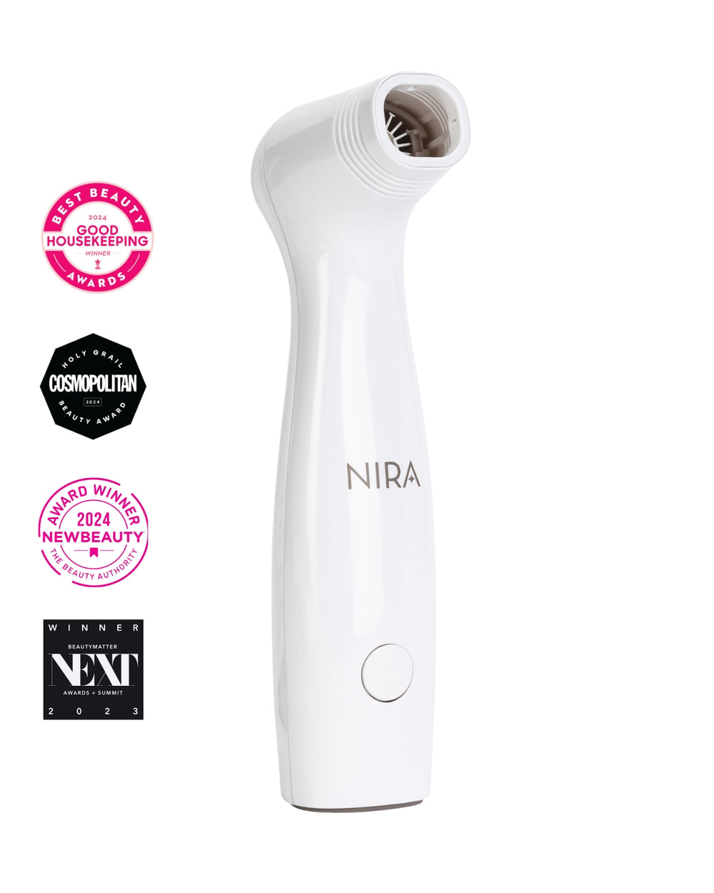 NIRA Pro Laser | Wrinkle Reducing & Skin Tightening Laser Device