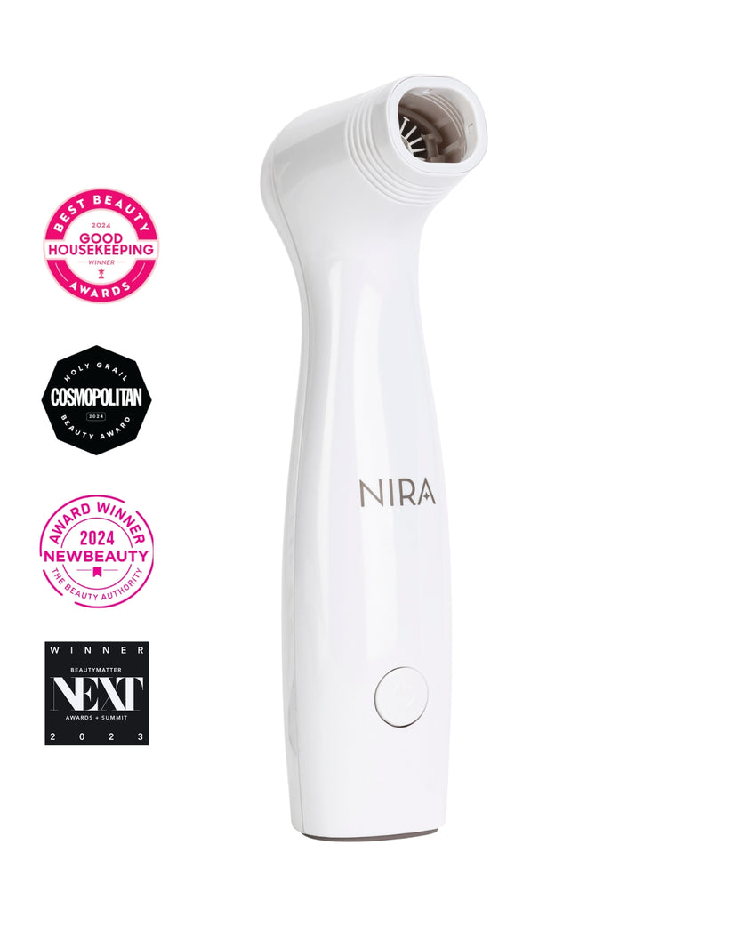 NIRA Pro Laser | Wrinkle Reducing & Skin Tightening Laser Device