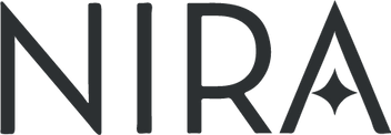 NIRA Pro Laser | Wrinkle Reducing & Skin Tightening Laser Device