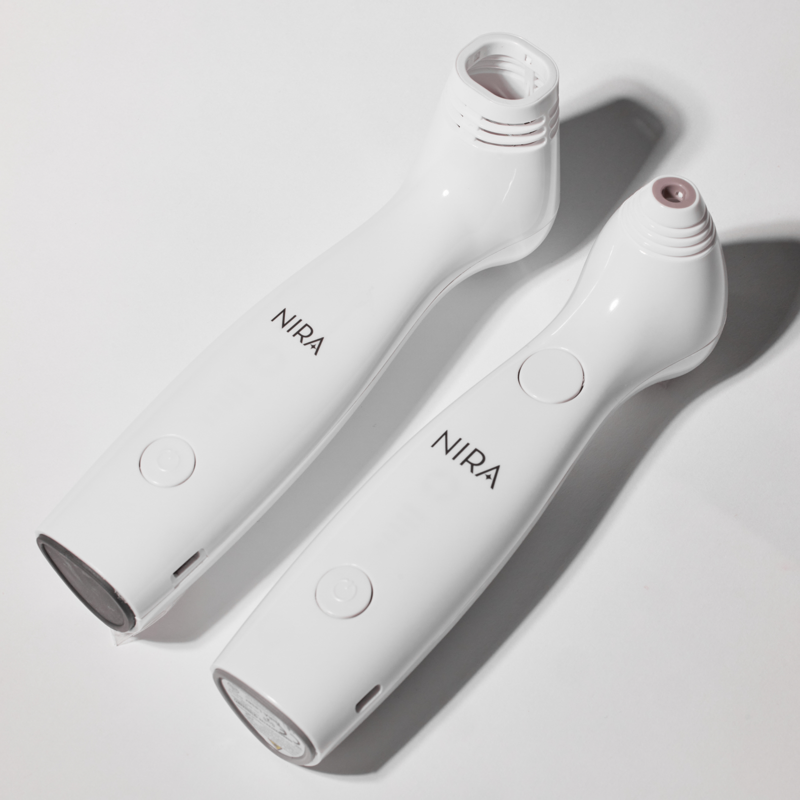 NIRA Pro Laser FAQs | Answers on Treatment, Technology, & More