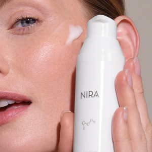 NIRA Ultimate Bundle+ | Complete At-Home Anti-Aging System