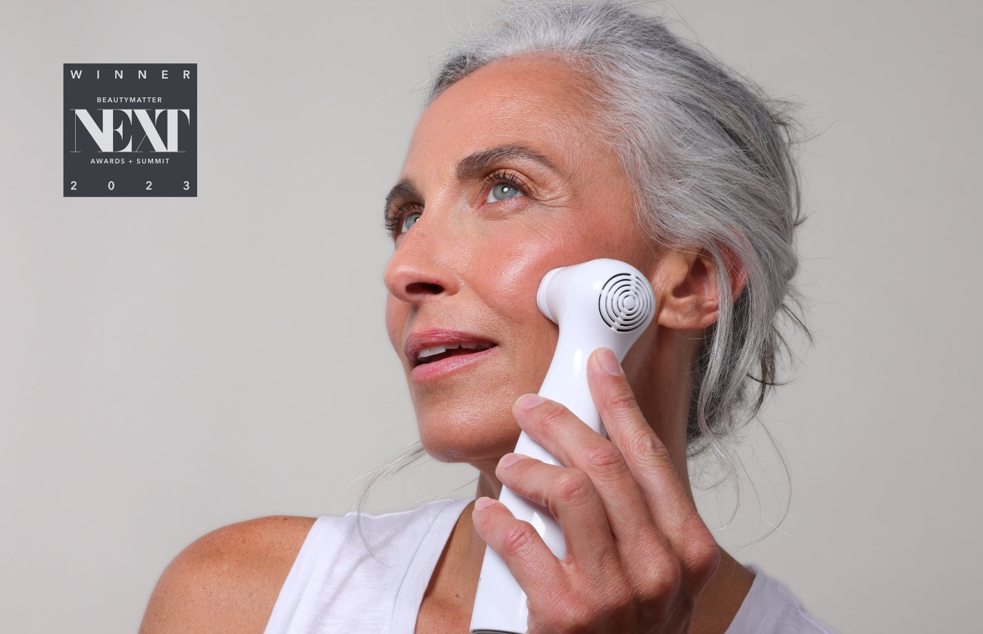 At-Home Skincare Lasers for Anti-Aging | Laser Skin Treatments