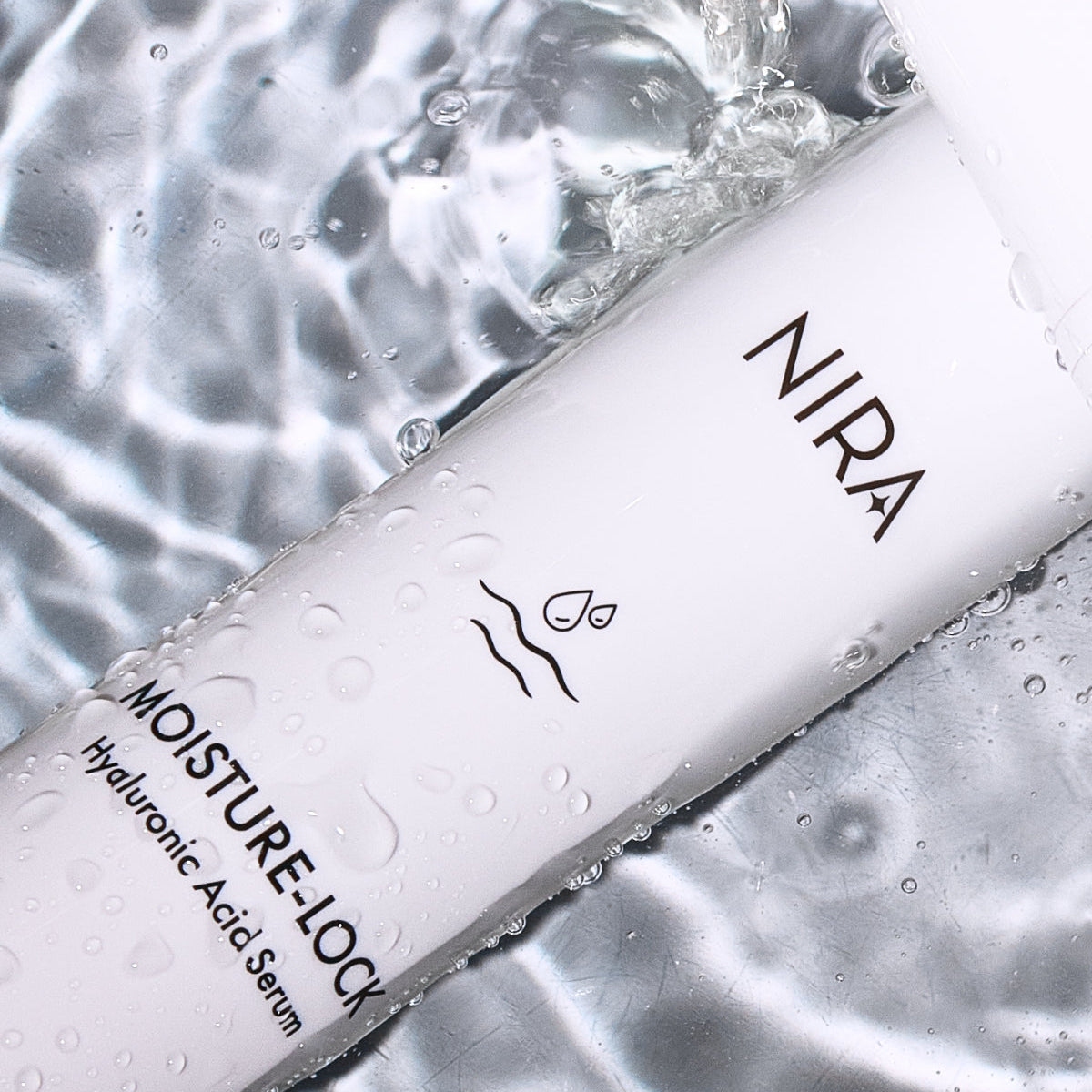 NIRA Pro Laser | Wrinkle Reducing & Skin Tightening Laser Device