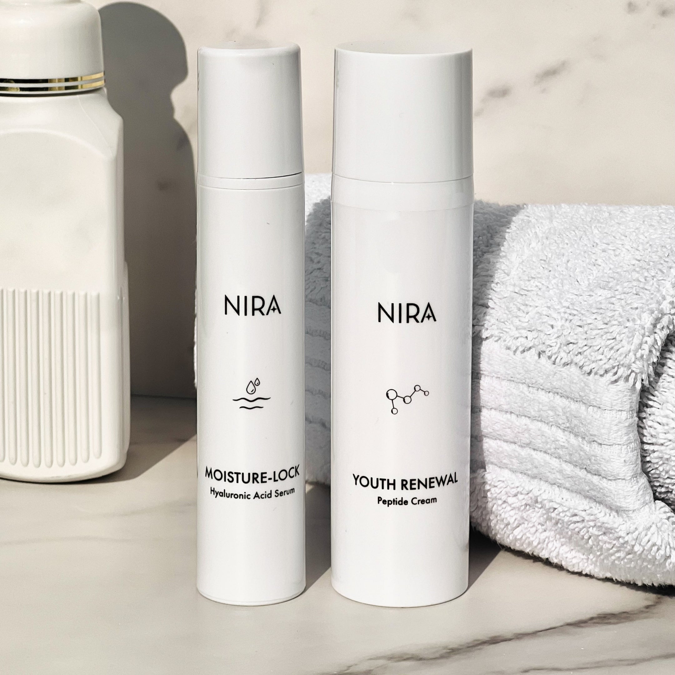 NIRA Pro Laser FAQs | Answers on Treatment, Technology, & More