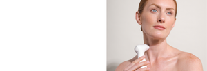 At-Home Skincare Lasers for Anti-Aging | Laser Skin Treatments