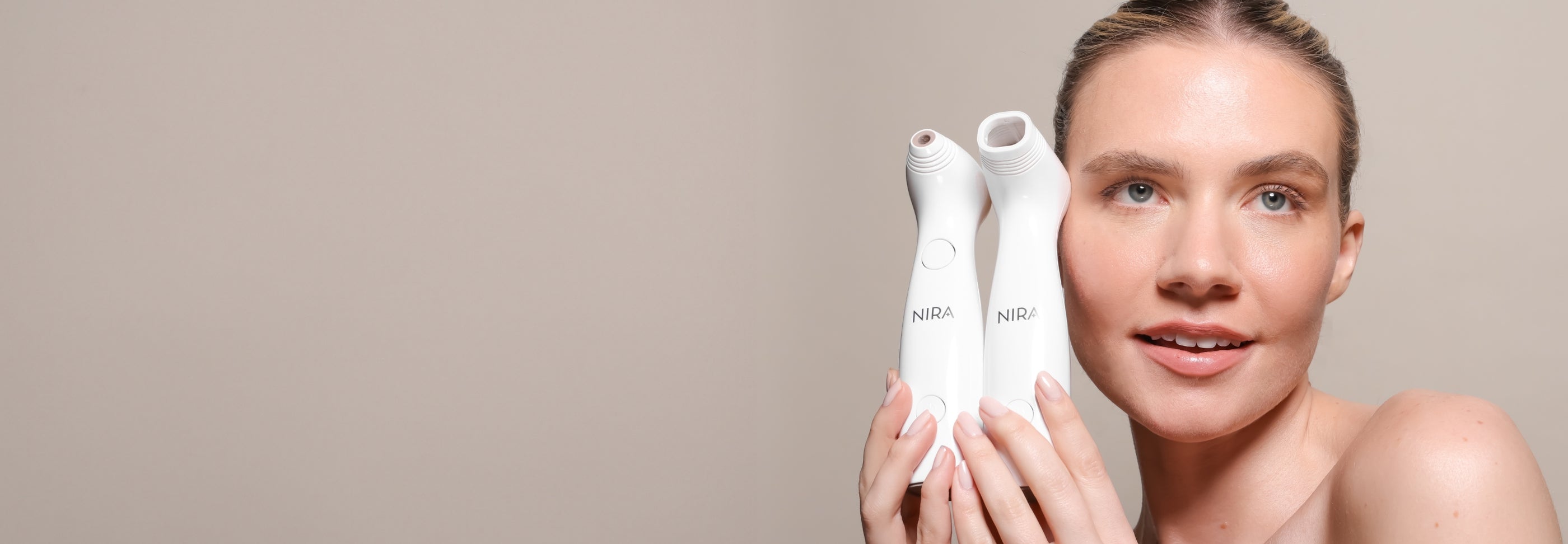 At-Home Skincare Lasers for Anti-Aging | Laser Skin Treatments