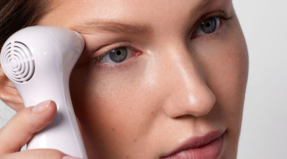 Guide to Laser Skincare | Pros & Cons of Laser Treatment Types