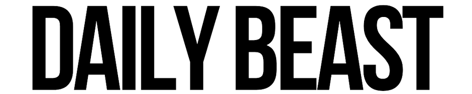 At-Home Skincare Lasers | Skin-Tightening Facial Lasers | NIRA