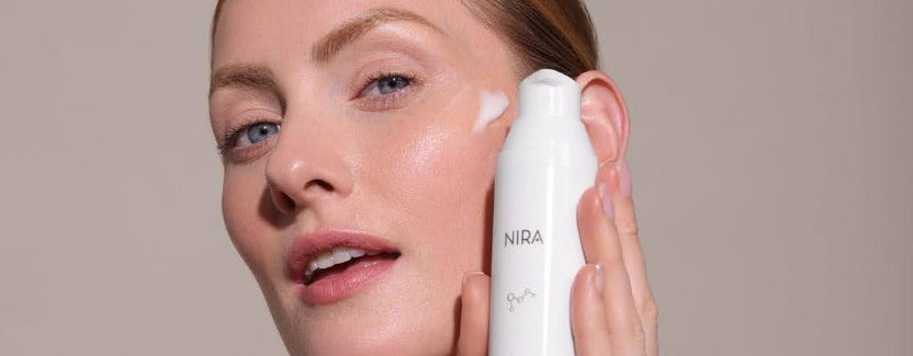 Benefits of Matrixyl 3000: A Must-Have Anti-Aging Ingredient