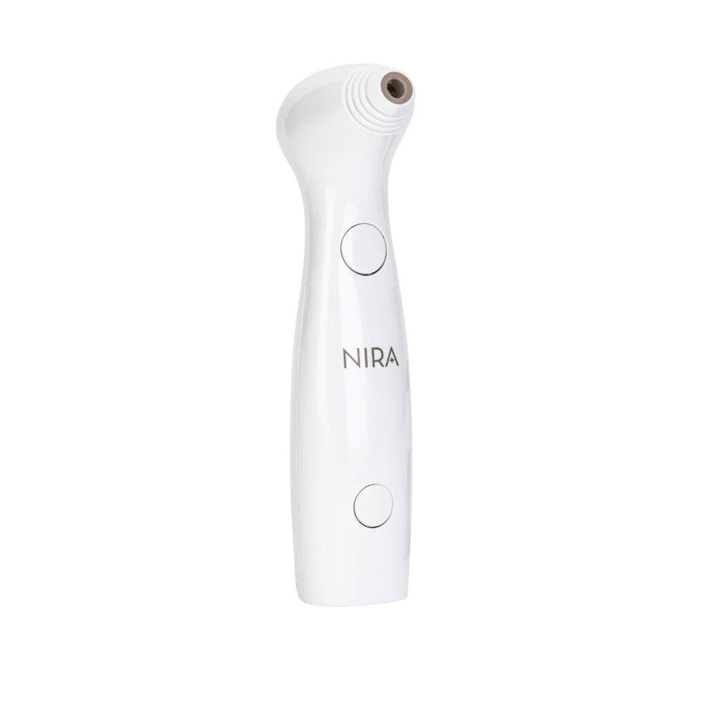 NIRA Anti-Aging Precision Laser | At-Home Skin Laser for Wrinkles
