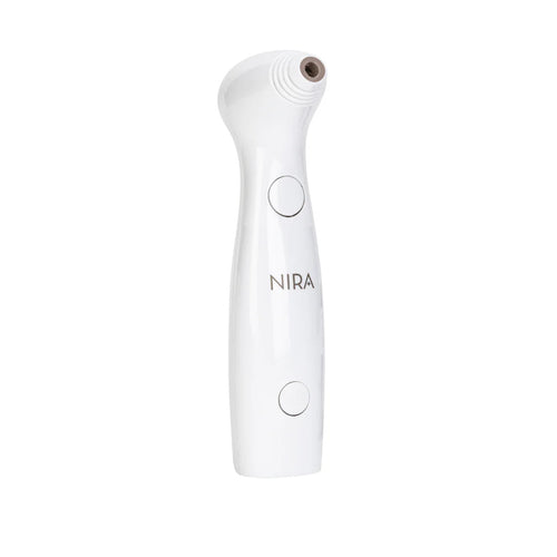 NIRA Anti-Aging Precision Laser | At-Home Skin Laser for Wrinkles
