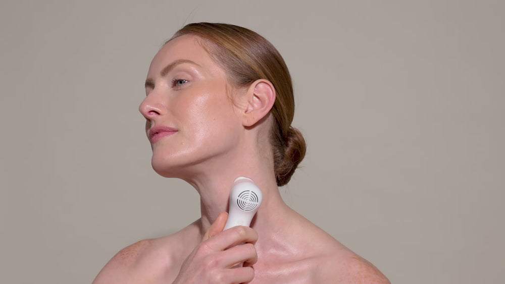 At-Home Skincare Lasers for Anti-Aging | Laser Skin Treatments